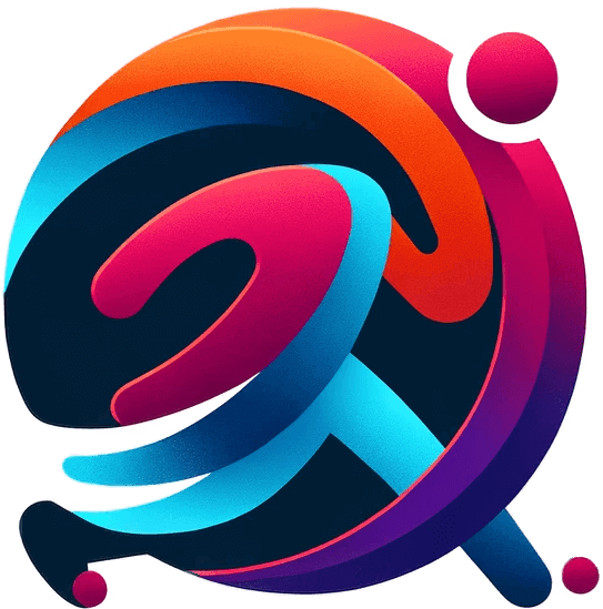 Peripatos - Education Network